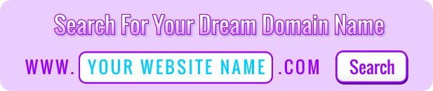 5 Letter Domain Name Search